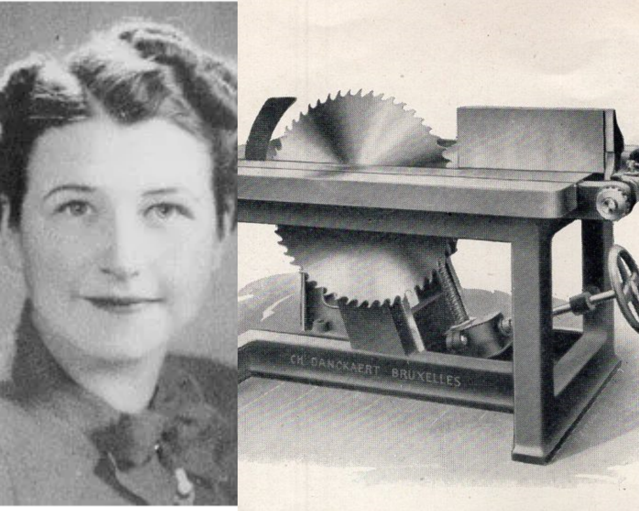 Women Inventors Month: Honoring the Brilliant Minds Behind Game ...
